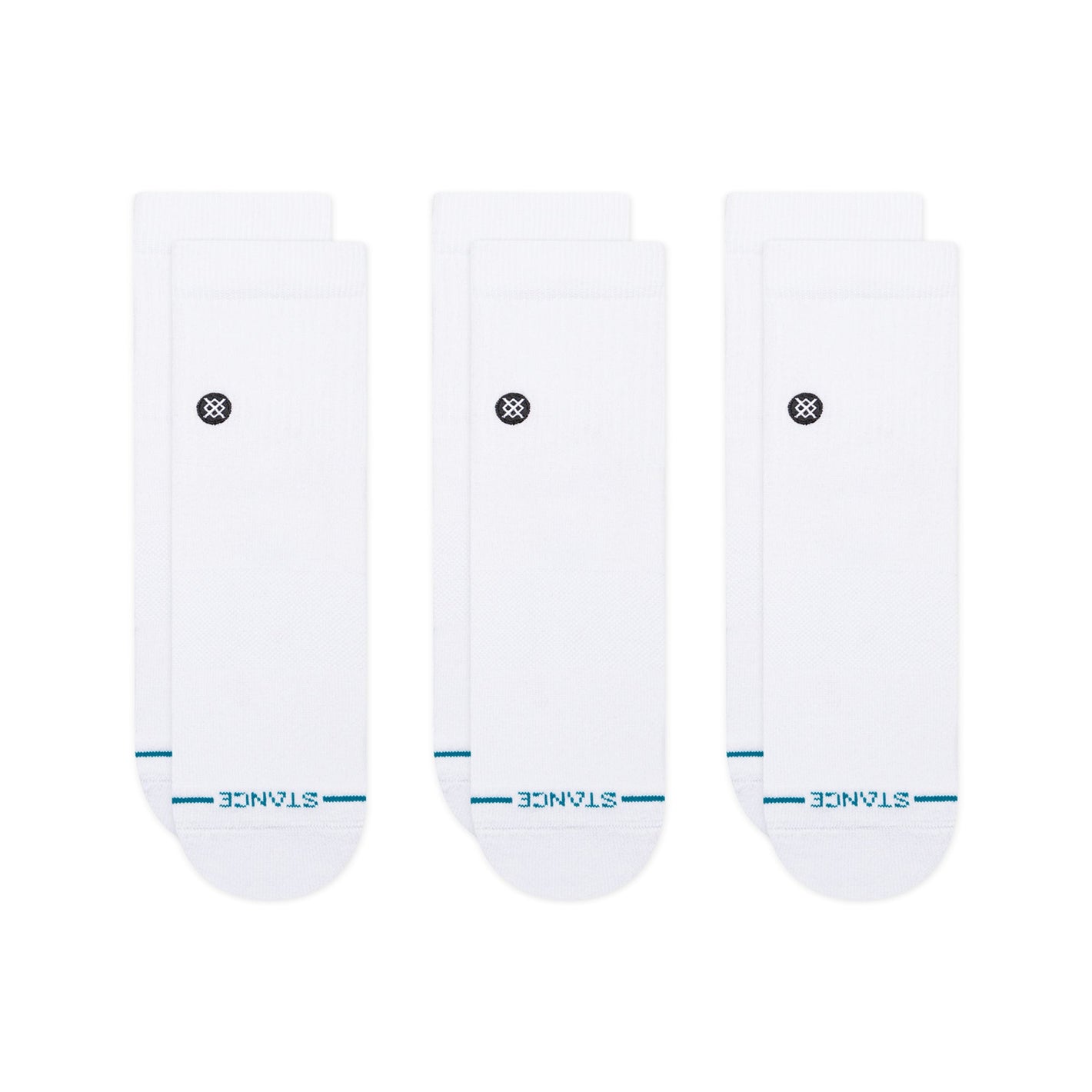 Stance Men's Collection – Stance Europe