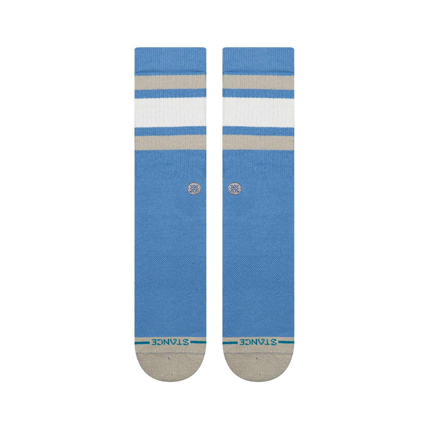 Stance: Socks, underwear and apparel. Feel good, do good. – Stance Europe