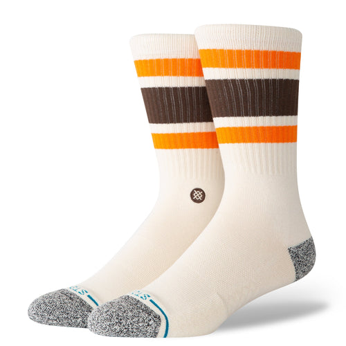 Stance Men's Collection – Stance Europe