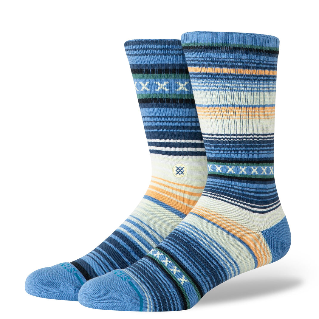 Stance: Socks, underwear and apparel. Feel good, do good. – Stance Europe