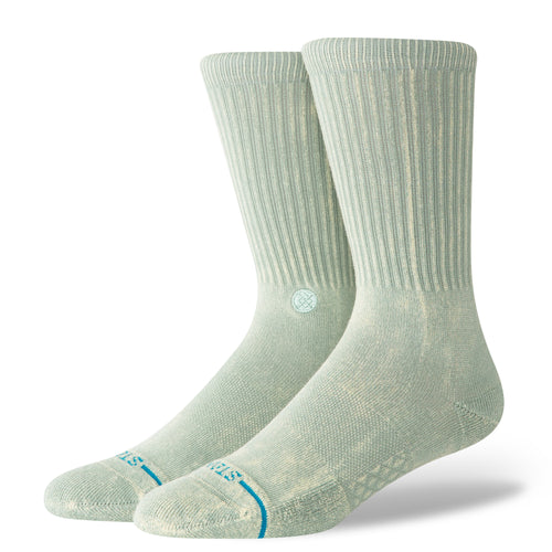 Stance: Socks, underwear and apparel. Feel good, do good. – Stance Europe