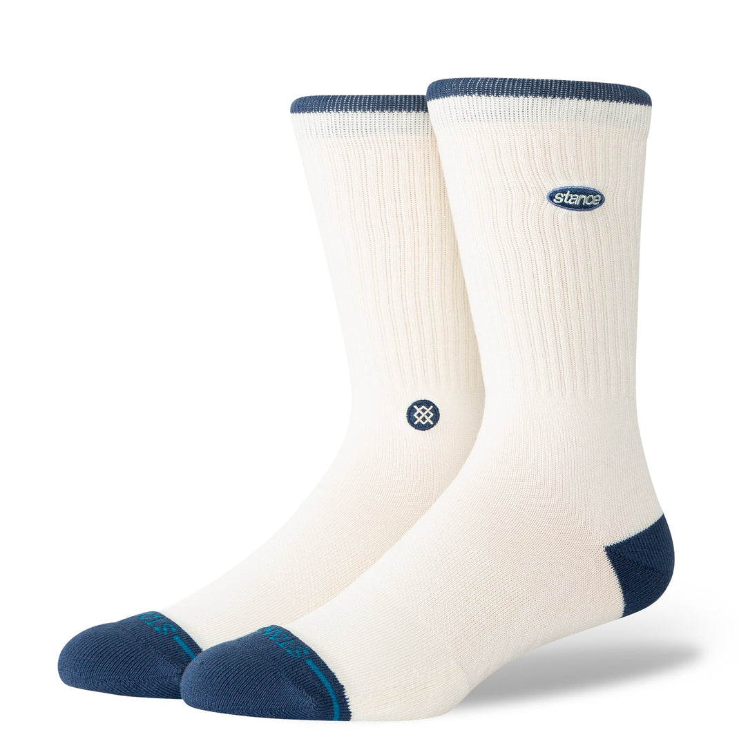New Arrivals – Stance Europe
