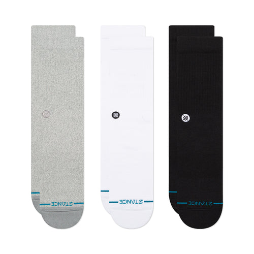 Stance Men's Collection – Stance Europe