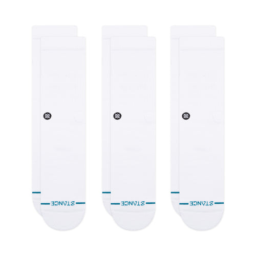 Socks – Stance Europe