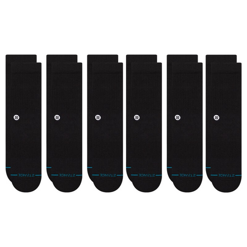 Men's Multi Pack Socks – Stance Europe