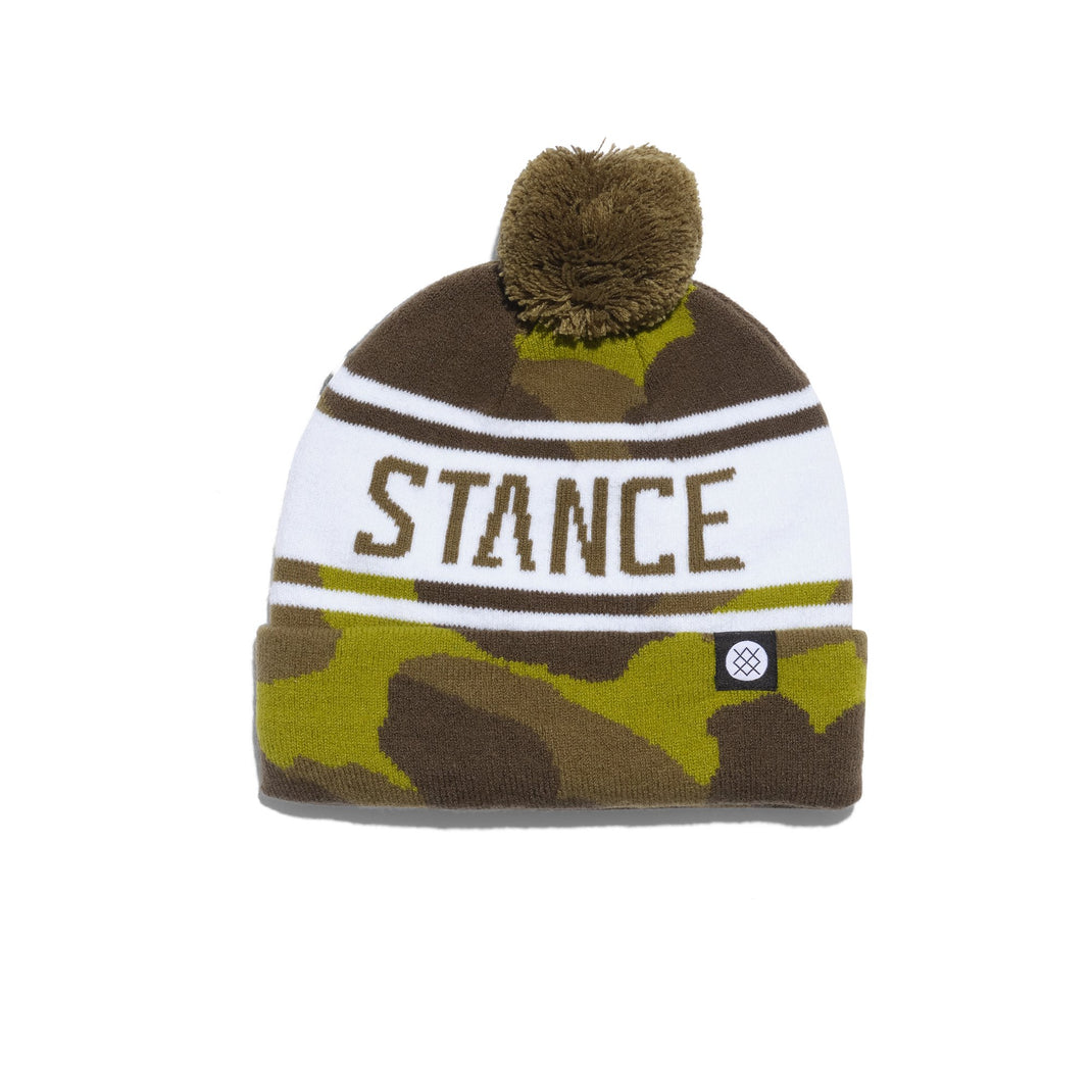 Collections – Stance Europe