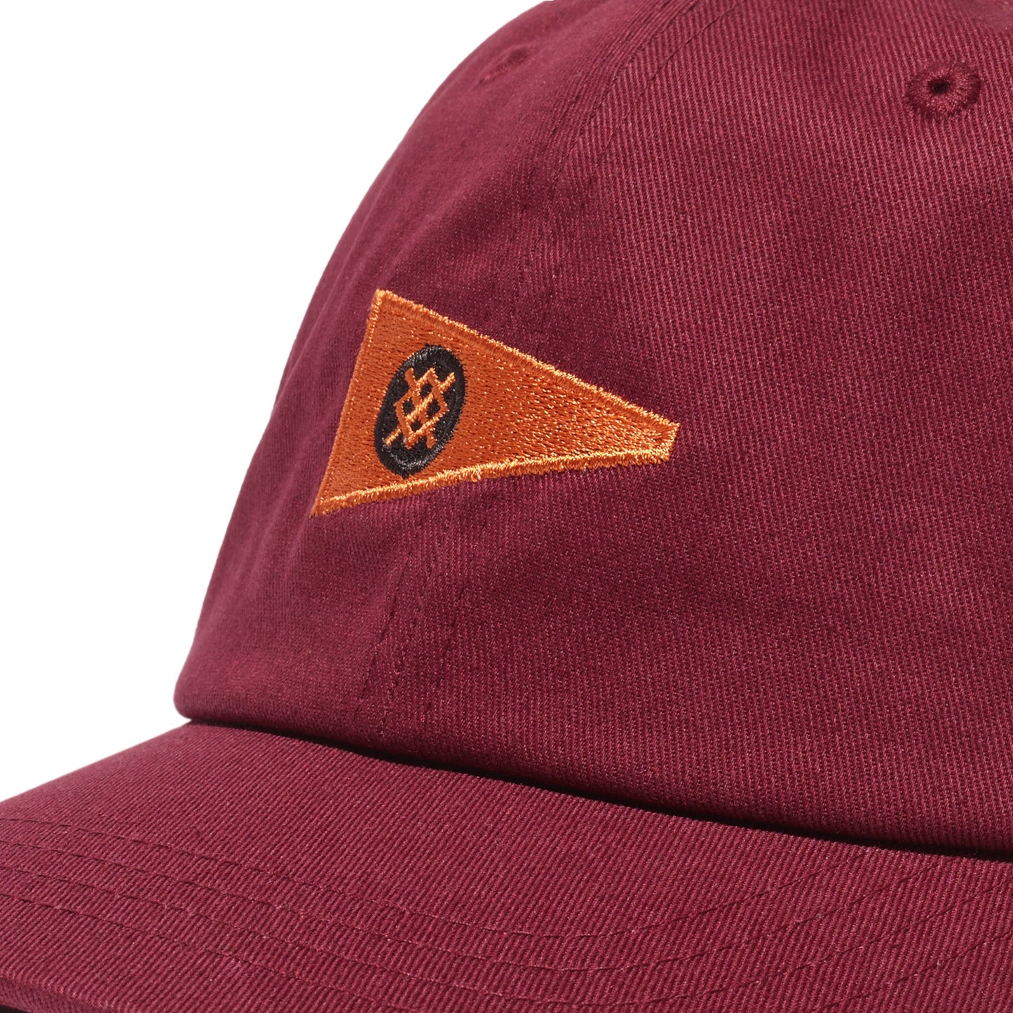 Stance Standard Adjustable Cap Rebel Rose – Stance Europe