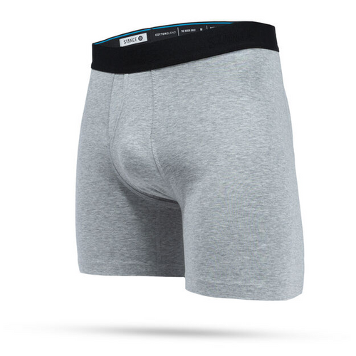 Stance Men's Collection – Stance Europe